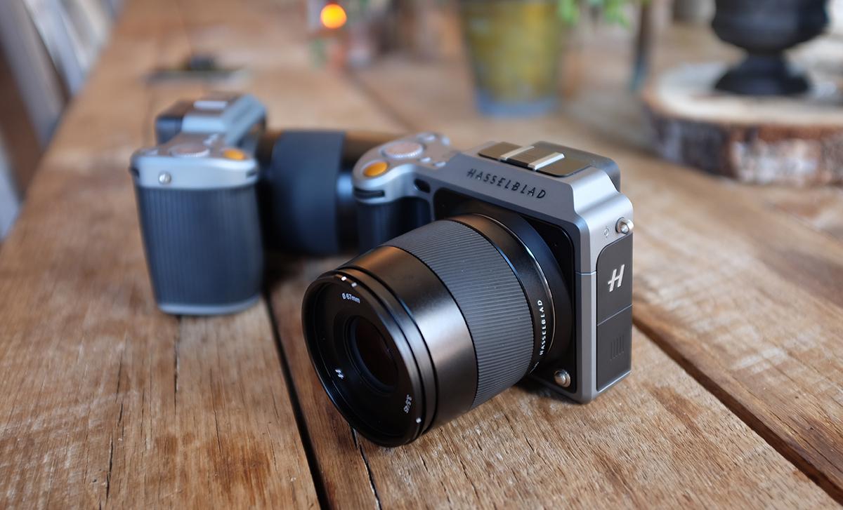 Medium Format Cameras Is Their Popularity Justified WordYrazzii
