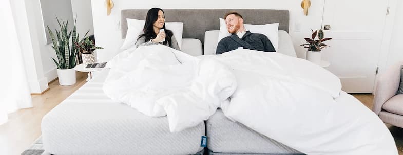 Reclining Beds: A Great Way to Improve Your Sleeping Experience
