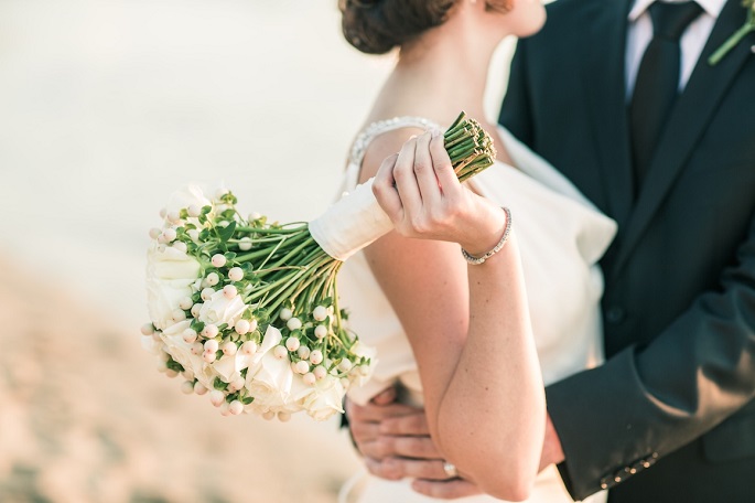 Wedding Ceremony Accessories that Will Wow Your Guests | WordYrazzii
