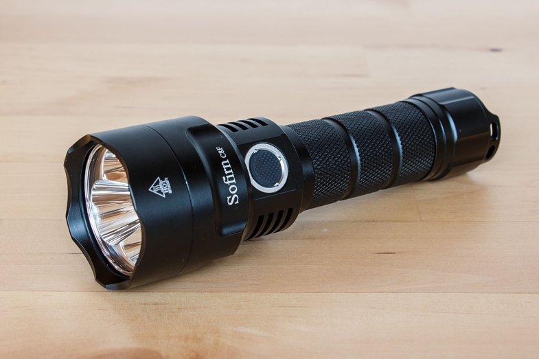 Must-Have LED Torch Accessories