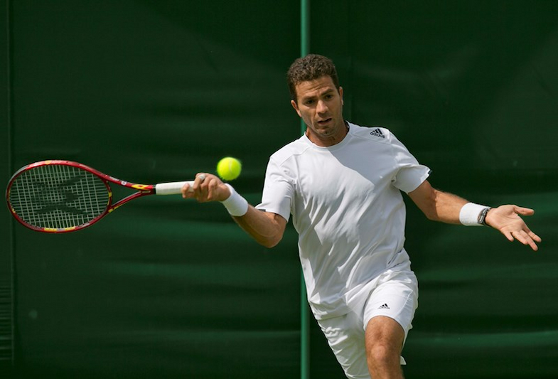 3 Best Tennis Racquet Brands: The Right Racquet Can Make or Break Your ...