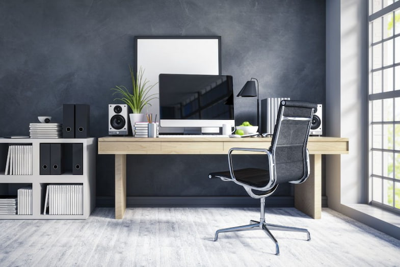 5 Office Essentials to Improve Organization and Efficiency