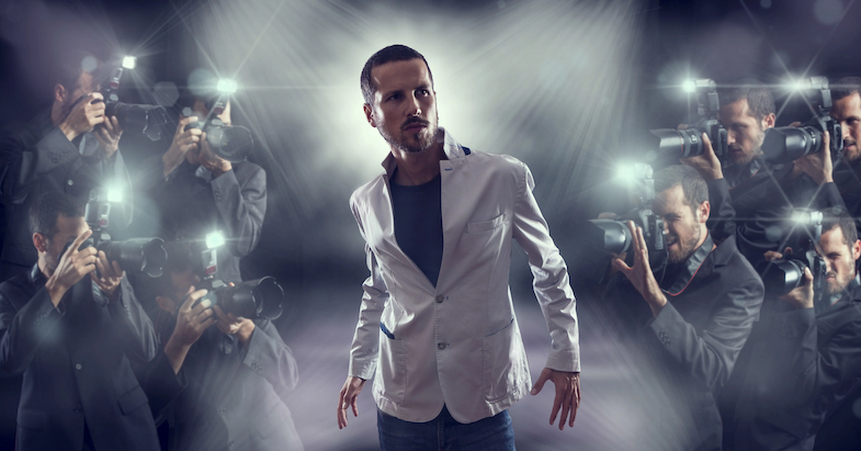 Throwing a Memorable Party: How Cardboard Cutouts Can Elevate Your Event