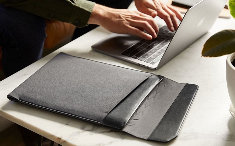 5 Ways to Protect Your Laptop | WordYrazzii